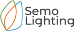 Lichtsystemen van SemoLighting - SemoLighting